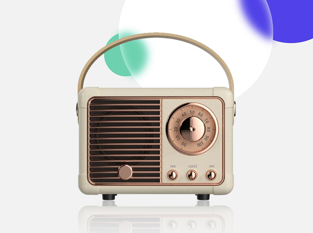 Welcome to the electronic website